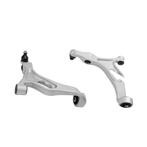 Buy Oem 95834105402 Aluminum Automotive Suspension System Front Lower ...