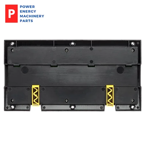 Buy Original Deif Generator Paralleling Controller Gpc-3 For Power ...