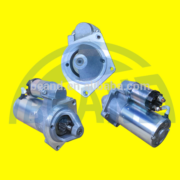 Buy Original Quality Starter Bps31017 5722.3708 For Vaz For Lada 2101 ...