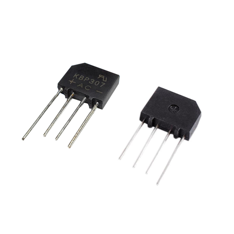 Buy Original Rectifier Bridge Diode D-63 Vs-36mt160 With High Quality ...