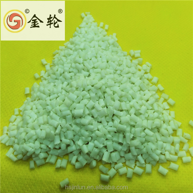 Buy Pa66 Gf Nylon 66 Nylon66 Plastic Glass Filled Granules Raw Material ...