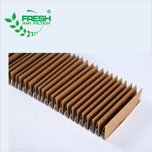 Buy Painting Booth Filter Paper,paint Spray Booth Paper Filter,paint ...