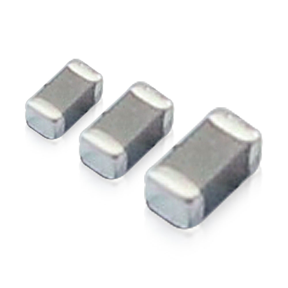 Buy Passive Components Temperature Sensors Smd Smt Ntc Thermistor 10k ...