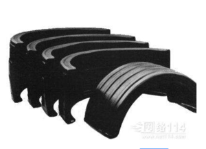 Buy Plastic Car Fender, By Roto Mold Make, Lldpe/hdpe Rotational Mold ...