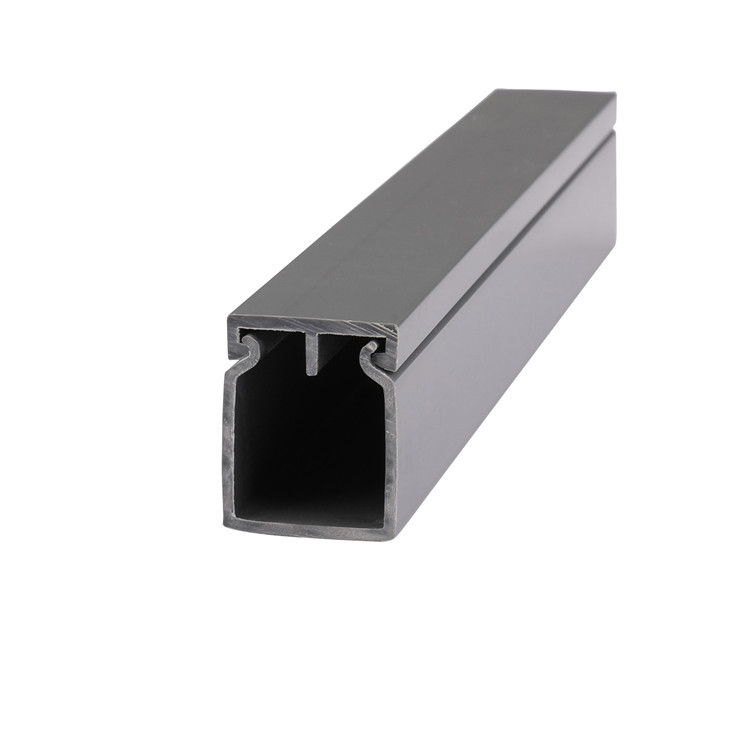Buy Plastic Duct Pvc Square Electrical Network Wire Casing, Wall Cable ...