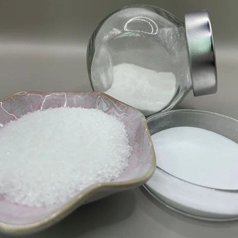 Buy Polyvinyl Alcohol Pva 2688s/bp-26 Pva Powder Paper Industry With ...