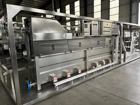 Buy Poultry Slaughter House Halal Assembly Line Slaughtering Machinery ...