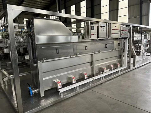 Buy Poultry Slaughter House Halal Assembly Line Slaughtering Machinery ...