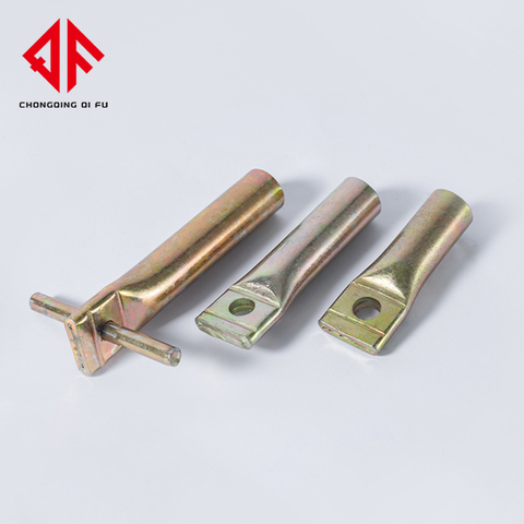 Buy Precast Concrete Socket Hardware Materials Construction Building ...