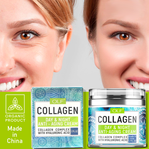 Buy Private Label Bulk Face Moisturizer Skincare Aloe Vera Day Night ...