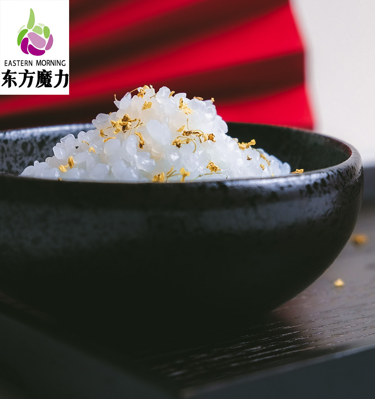 Buy Private Label Organic Konjac Root Rice In Bulk Shirataki Rice ...