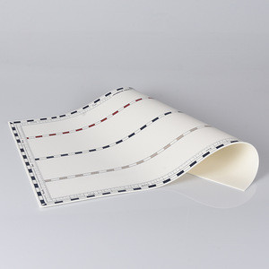 Buy Promotion Colorful Sublimation Dinner Table Custom Drawing New Bar ...