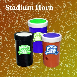 Buy Promotional Horn For Sport Events from PROTRONICS COMPANY LIMITED ...