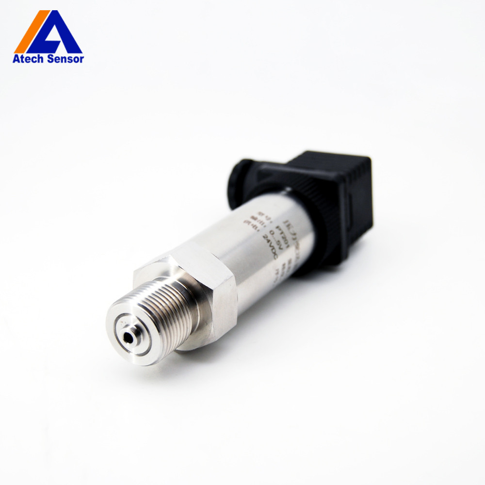 Buy Pt201 Water Oil Mems Pressure Sensor from Atech Sensor Co., Ltd ...