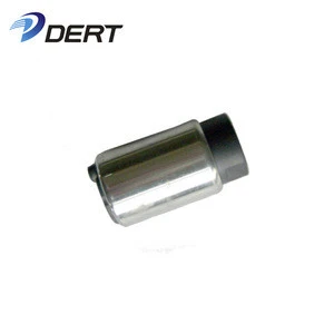 Buy Pump Fuel Oem 23220-0p010 For Toyota Hilux from Wenzhou Dert ...