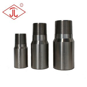 Buy Pump Parts Bleeder Valve Assembly With Valve Of Oil Extraction ...