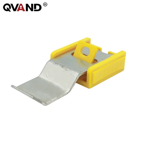 Buy Qvand Industrial Electrical Products Safety Lockout Device Loto For ...