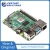 Buy Raspberry Pi 4 Computer Model B 1g Ram Single Board Computer Development Board from CENTURY ...