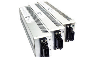 Buy Rechargeable 96v Battery Pack 96 Volt Modular Ups Replacement Hot ...