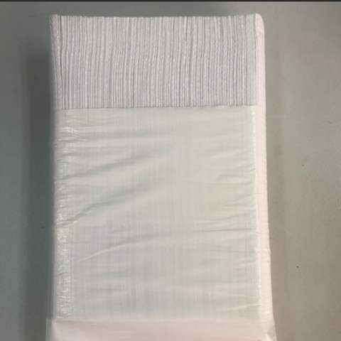 Buy Recycled Pulp 1 Layer Tissue Paper Hand Paper Towel Hanging Hand ...