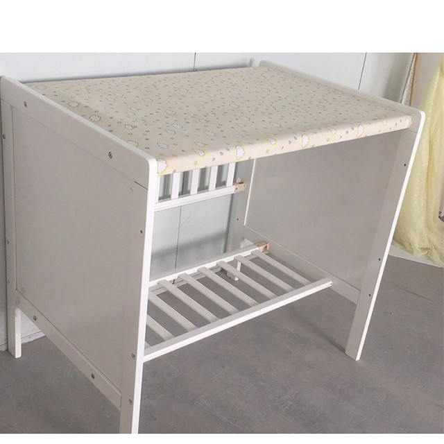 Buy Remote Control Baby Automatic Cradle Swing /baby Cradle With ...