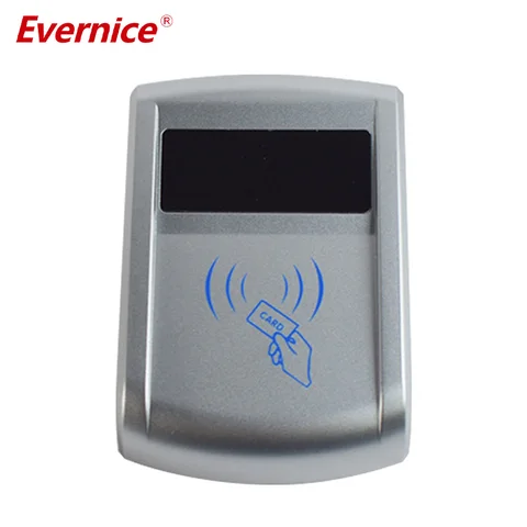 Buy Rfid Card Reader Enclosure Plastic Enclosure Electronics Enclosure ...