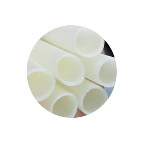 Buy Rice Straw Pasta And Macaroni Extrusion Mold/food Machine Extruder ...