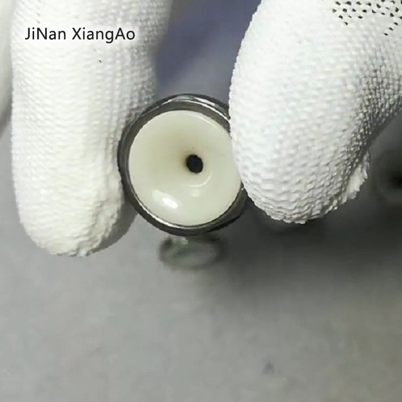 Buy Rieter Spinning Textile Spare Part Machine Semi-auto Rieter R40 ...