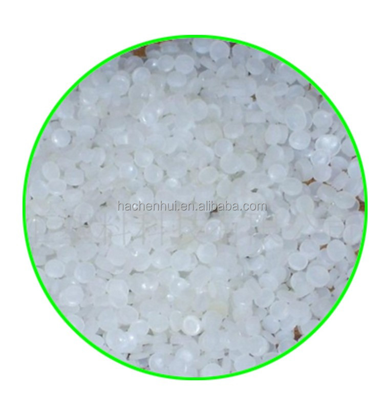 Buy Rotomolding Grade Lldpe Granules Plastic Raw Materials Hdpe/ldpe ...