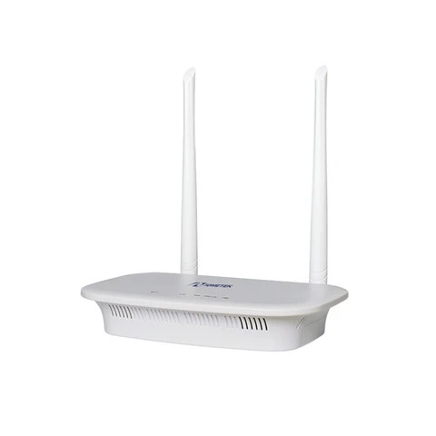 Buy Router Onu Optical Network Unit 1ge 1 Xpon Port+wifi Catv Network ...