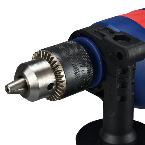 Buy Sali Brand 2113a High Quality 710w 13mm Power Tools Electric Impact ...