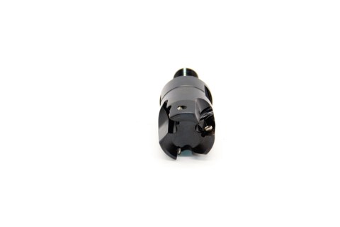 Buy Sb90-25r3ad11-dm12 Modular Milling Cutters Cnc Milling Head Cutters ...