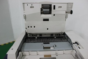 Buy Scanner Printer Copier A4 Paper 70 Gsm Copier Machine Photo Paper ...