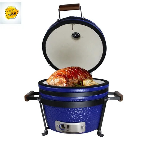 Buy Seb Bbq Grill Barbecue Outdoor Smoker Charcoal Grill from Fujian ...