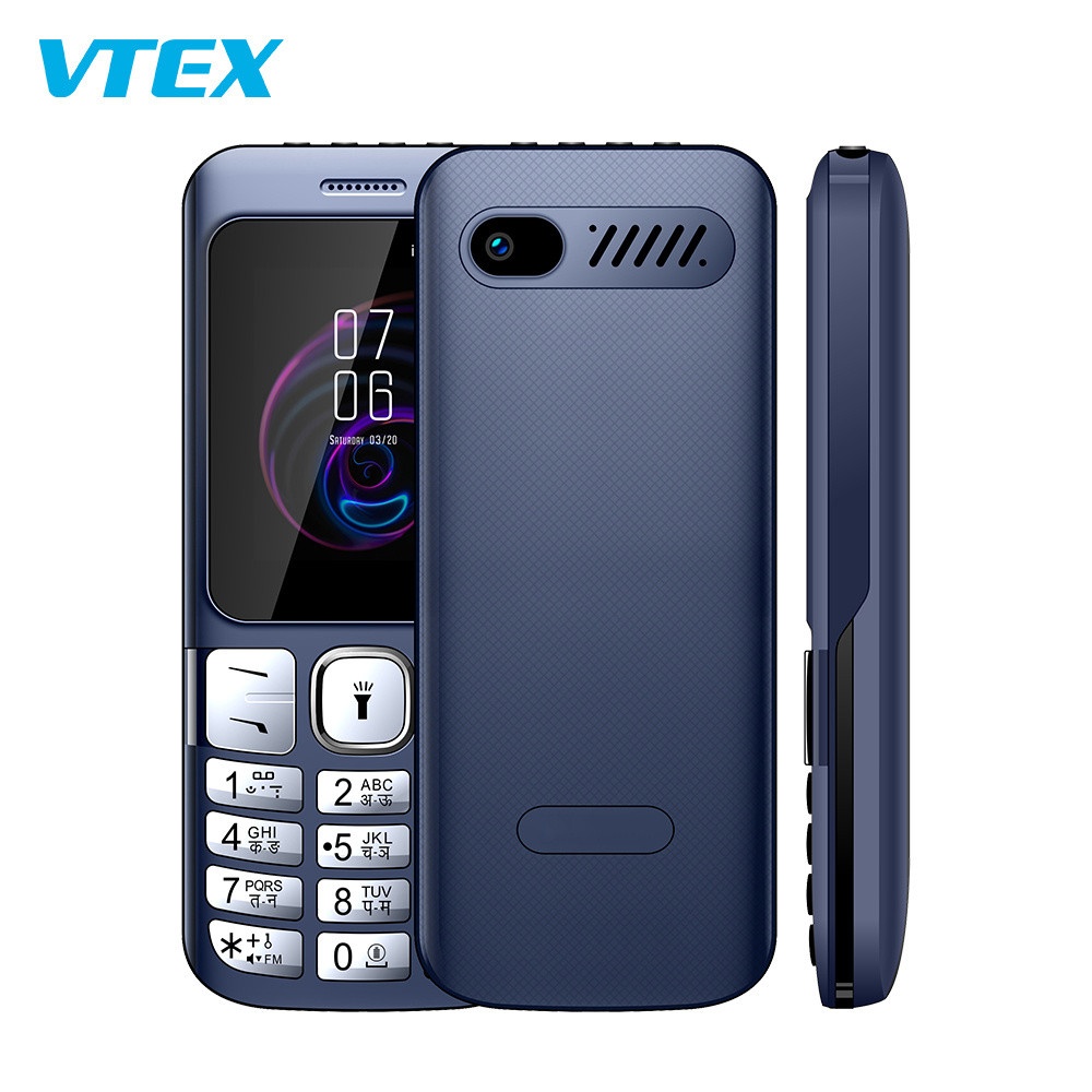 Buy Shenzhen 1.77inch Customized The App On The Phone Shop Phones ...