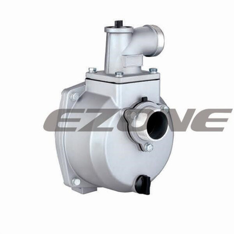 Buy Snb-50f 2 Inch Manual Water Pump Petrol Pump Spare Parts from ...