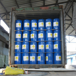 Buy Sodium Chlorite 80% Powder Naclo2 25%-31% Sodium Chlorite from ...