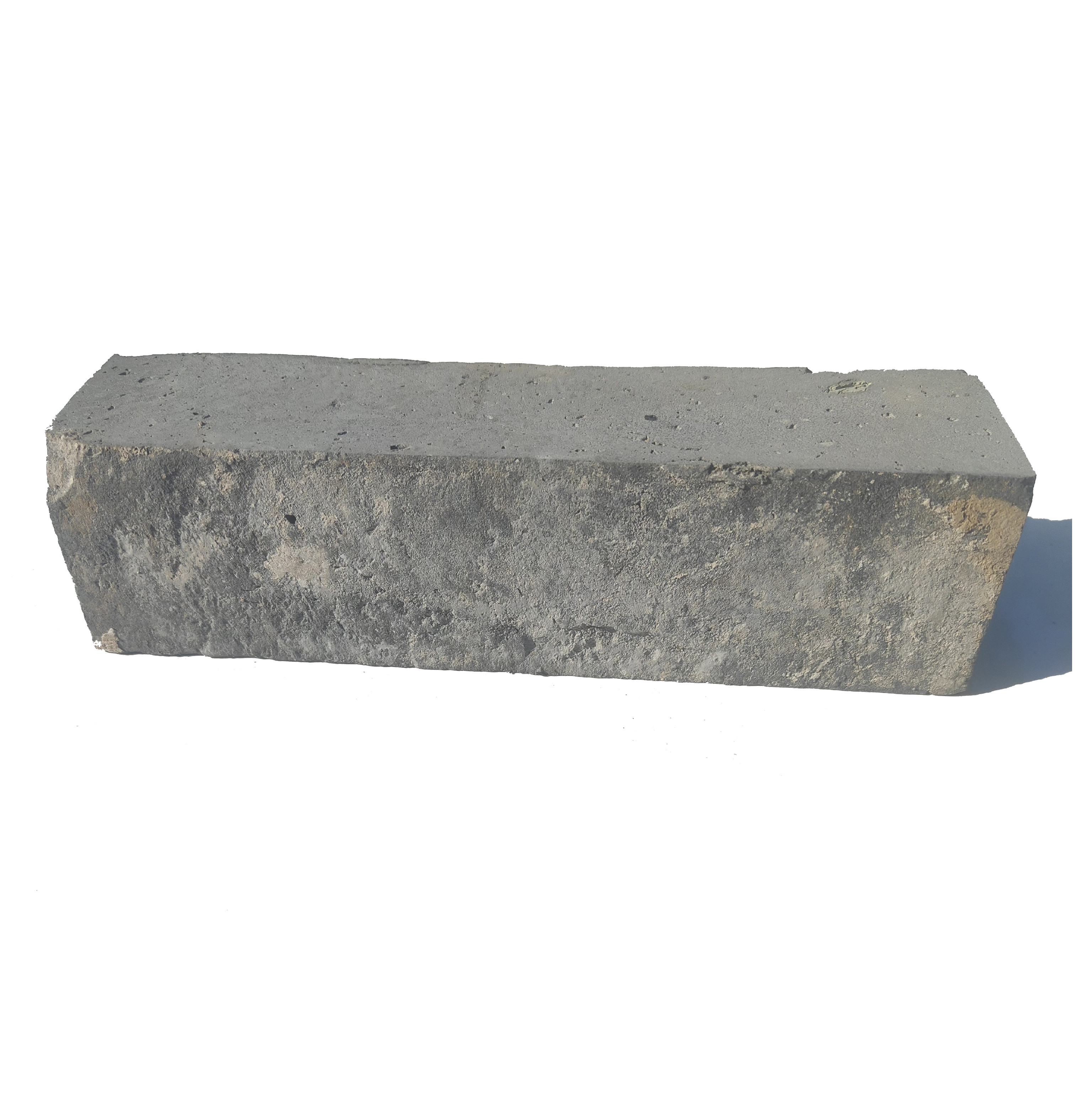 Buy Specializing In The Production Of Building Bricks, Ecological ...