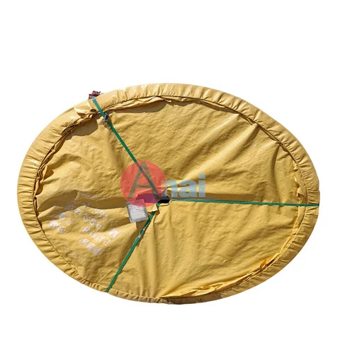 Buy St Steel Cord Conveyor Belt Rubber Chain Type Belt from Hebei Anai ...