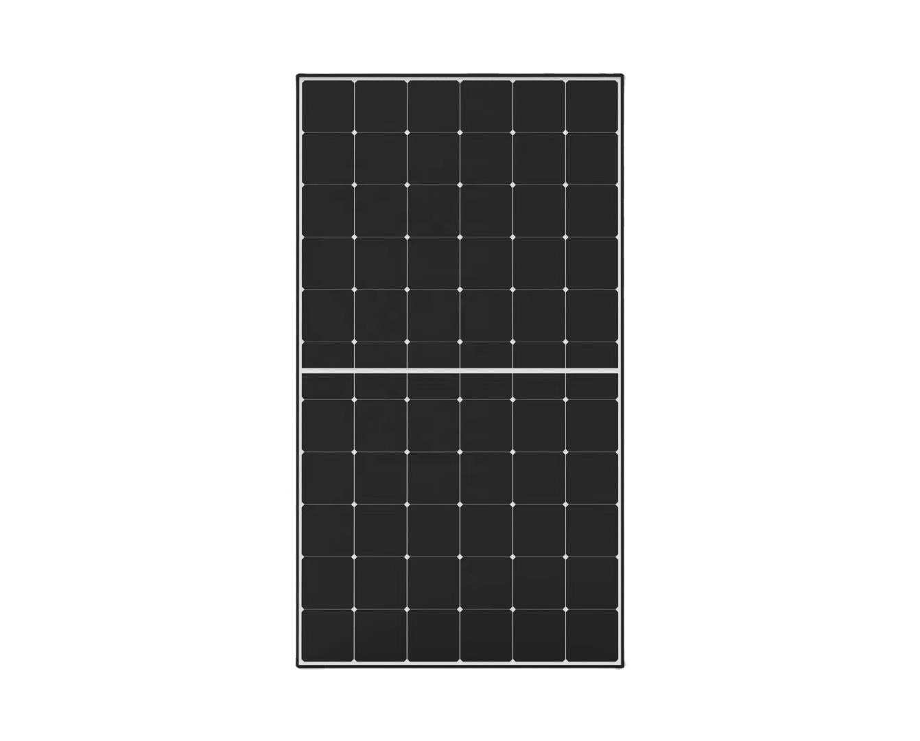 Buy Sun Power 425w 430w 435w 1000w China Cheap Photovoltaic Solar Cells ...