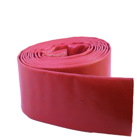 Buy Super Quality Pvc Irrigation Lay Flat Water Pipe Agricultural Pvc ...