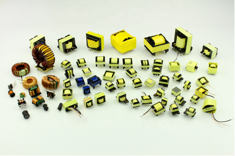 Buy Switching Power Supply Factory Sales New Generation 24v Dc 5a Auto ...