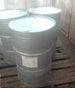 Buy Theed 90% Cas No.140-07-8 As Concrete Watrer Reducer Raw Materials ...
