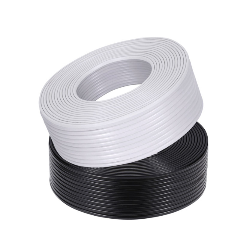 Buy Thermoplastic Insulation Shield Electrical Cable Ul20379 Multi Core ...