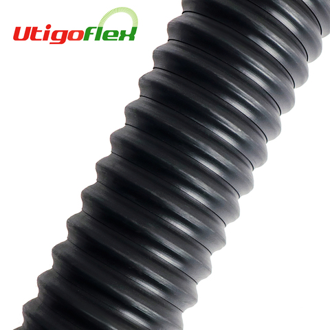 Buy Thermoplastic Rubber Tpr Hose Pipe from Utigo Technology Ltd ...