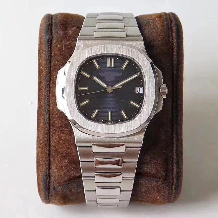 Buy Top Luxury Development Diver Noob Watch Cal.324 Movement Phlippe Pp ...