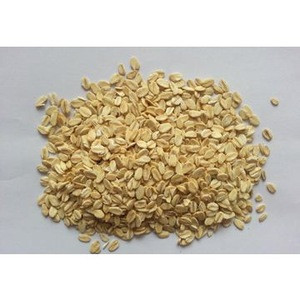 Buy Top Quality Oats At The Best Competitive Prices from VIBRA ...