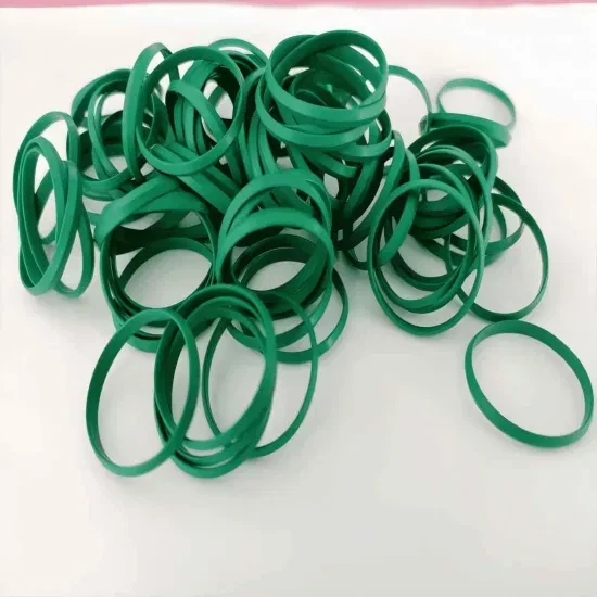 Buy Walform Seal Wf-wd Ring Wf-wd25s-m25 from NINGBO HUAN LING SEALING ...