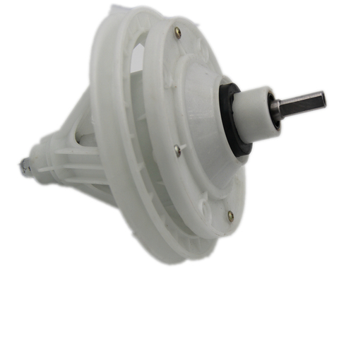Buy Washing Machine Motor Direct Drive Washing Machine Speed Reducer ...