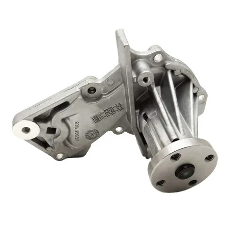 Buy Water Pump For Cars For Ford Flesta Mk7 1.6 7s7g-8501-ac 7s7g-8501 ...